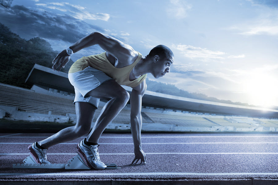 What are TLS session tickets? | InkBridge Networks