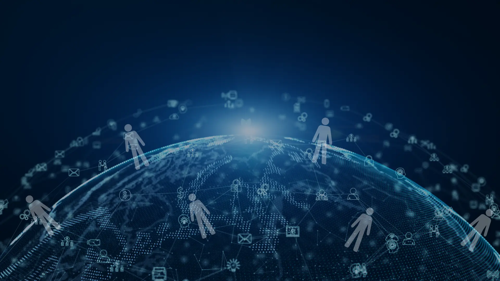 RADIUS Active Directory | InkBridge Networks