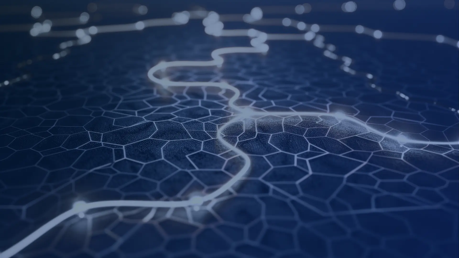 The RADIUS Protocol: How It Works and Why It's Secure